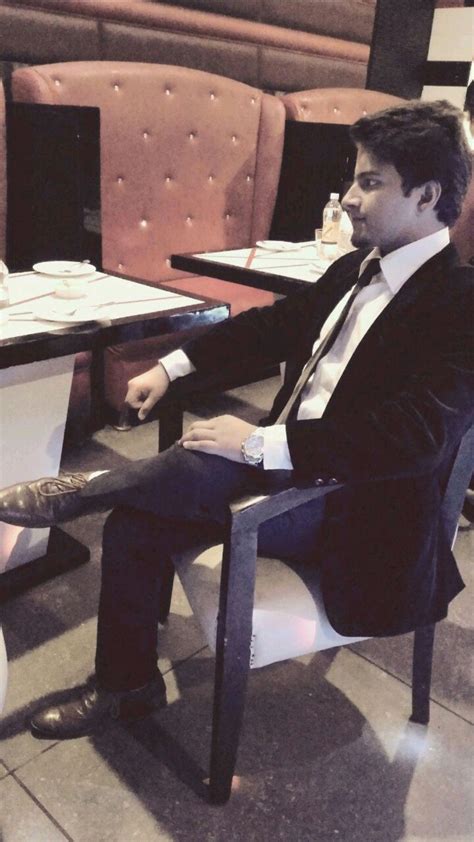 Dron Kumar On Linkedin Partytime Wednesday