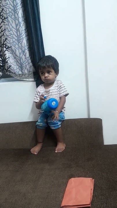 Allari Cheyyali Youtube