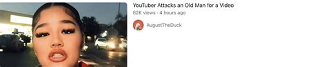 I Cant Fucking Take It Anymore R Comedyhell