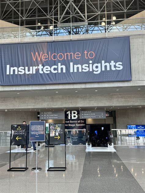 I Got A Sneak Peek At The Ai Uw Agent I Am Very Excited About The Potential That This New