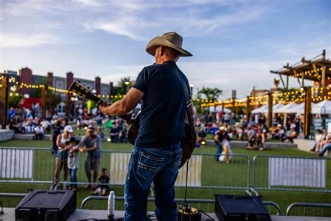 2026 Central Wyoming Fair And Prca Rodeo Visit Casper