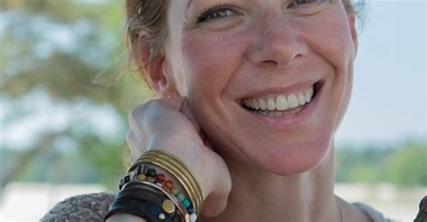 Jolanda Snel Universiteit Leiden