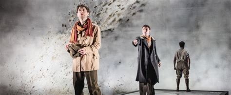 Iris Menas Actor Credits Bio News And More Broadway World