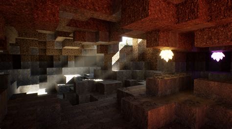 How To Make Minecraft In Unreal Engine 4