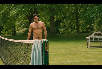 Alex Hassell Exposed Cock And Nude Sex Scenes In Rivals Gay Male Celebs Com