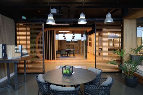 Avino Timber In Architecture On Linkedin Avino Timber Timberinarchitecture