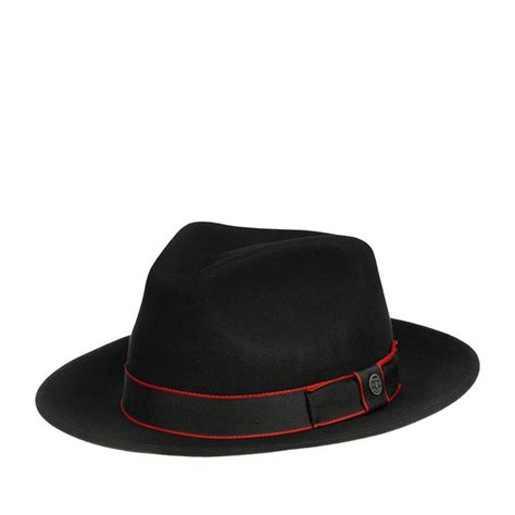Шляпа STETSON - купить с доставкой по выгодным ценам в интернет ...