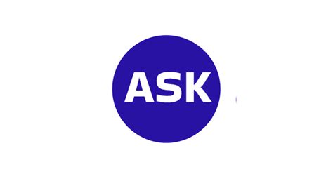 Ask Ai Questions Desktop App For Mac Windows Pc Webcatalog