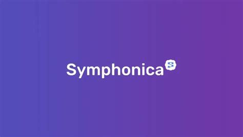Symphonica On Linkedin Symphonica Ai Driven And No Code Oss For Telco Companies