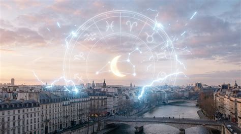 Horoscope Du Dimanche 29 Mars 2026 Cette Nouvelle Inattendue Pourrait