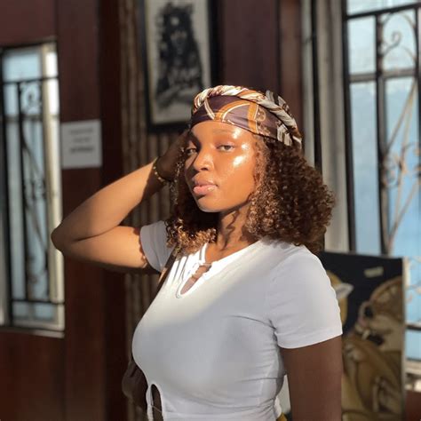 Cha Chas Hub Youtube