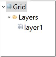 Defold Engine Tutorial Series Tilemaps GameFromScratch