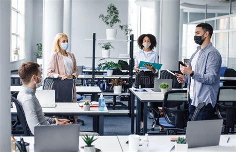 How To Master Tool Organization Systems For Tradespeople In 2025 Gild