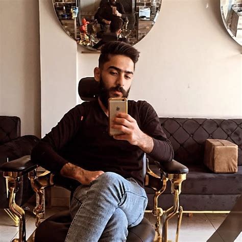 Ayham Noman Ayham Noman On Threads