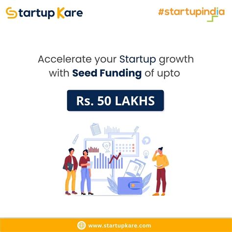 Ruhan Network Private Limited On Linkedin “theres Nothing Wrong With