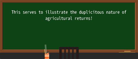 【英语单词】彻底解释“duplicitous”！ 含义、用法、例句、如何记忆 おもしろい英文法