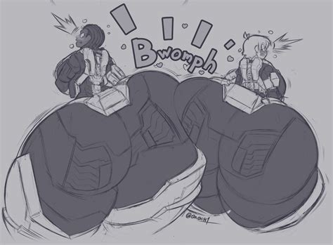 Rule 34 1boy 1girls Between Breasts Big Breasts Blaster Master