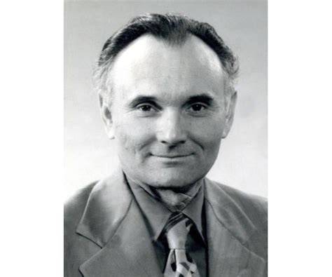 Alexander Marchuk Obituary 2020 Smiths Falls On Ottawa Valley News