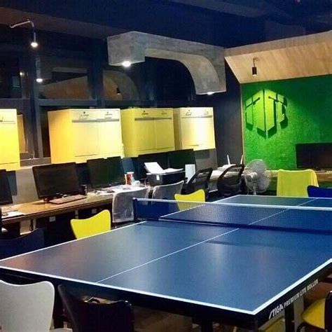 The 10 Best Restaurants Near Jacinto And Lirio Updated 2026