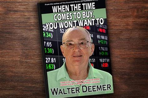 Dougs Daily Diary Thestreet Pro