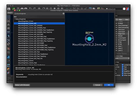 KiCad The MOST Common FAQs For Beginners Answered Siytek
