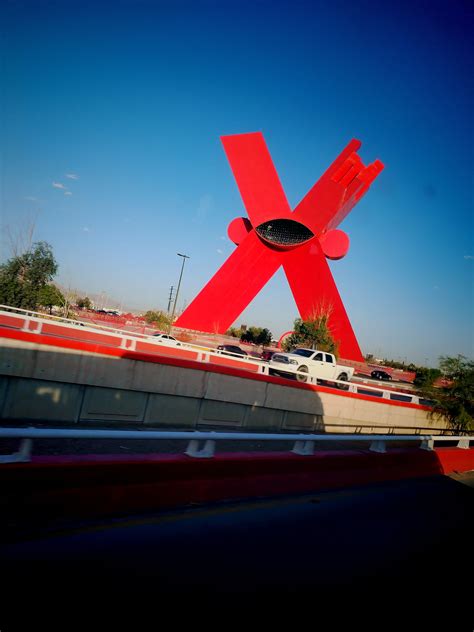 Cd JuÁrez Chihuahua Ciudad Juarez Chihuahua Chihuahua Viajes