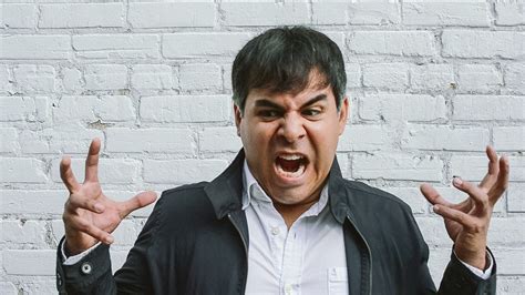 Patrick Mcdonnell Medium