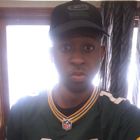 Dime Modeling Magazine Could She Model For Us 🤔🥰 Ig ️ Dimemodelingmag 🔥