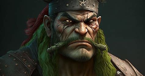 Captain Hulk Kinda Goes Hard Album On Imgur