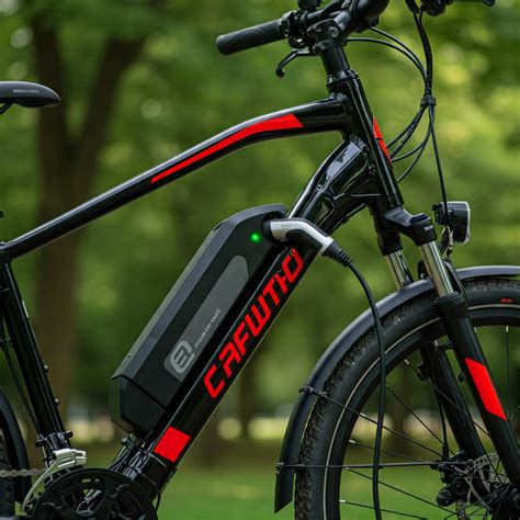 7 Best Ebike Mirrors For Ultimate Safety And Visibility Complete 2025