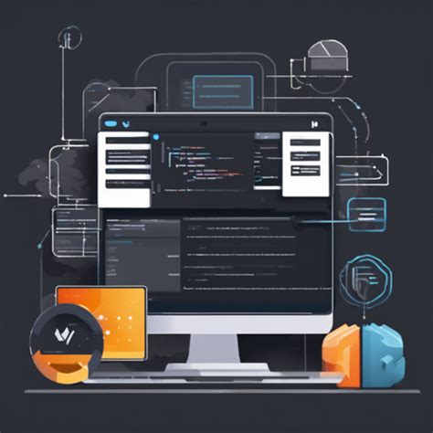 How To Implement Dark Mode In Your Web Application Using Darkmodejs Fxis Ai