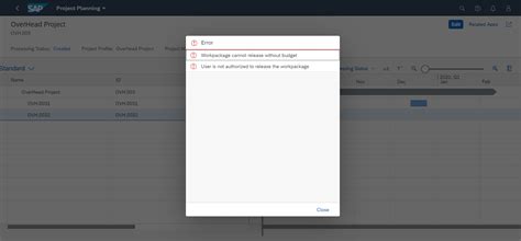 Business Logic Extensions For Enterprise Projects Sap Community