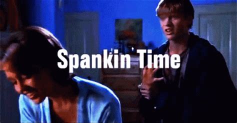 Jessica Alba Spanking  Jessica Alba Spanking Spank Descobrir E Compartilhar S
