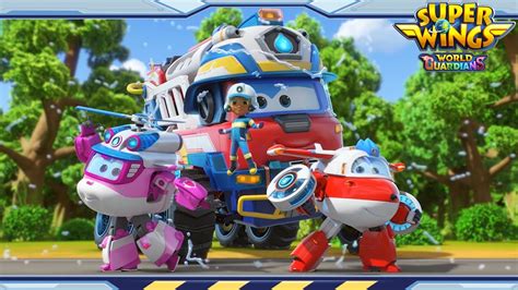 Super Wings And Philly Photos At Felix Lesperance Blog
