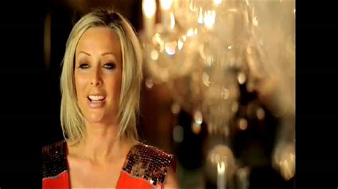 Vicki Thomass Instagram Twitter And Facebook On Idcrawl