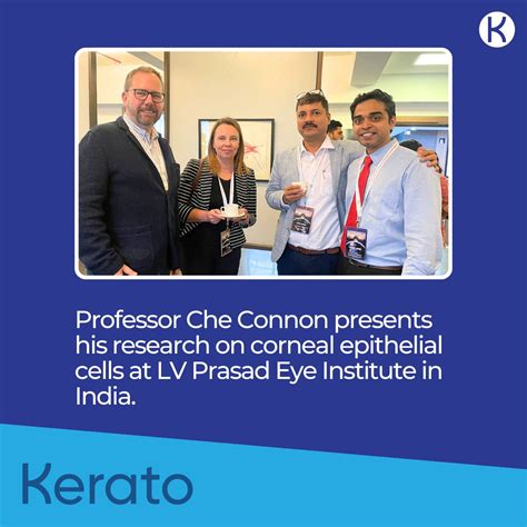 Vineet Joshi Md On Linkedin Tissueengineering Biofabrication 3dbioprinting