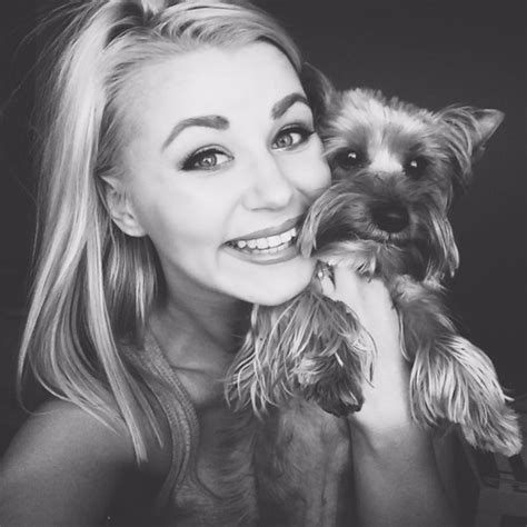 Stream Milda Music Listen To Songs Albums Playlists For Free On Soundcloud