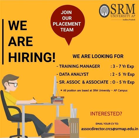 Premkumar R Posted On Linkedin