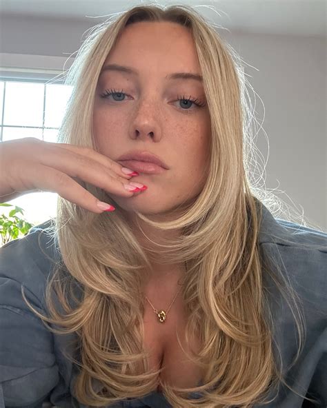 Grace Stephens Gracelizstephens • Instagram Photos And Videos