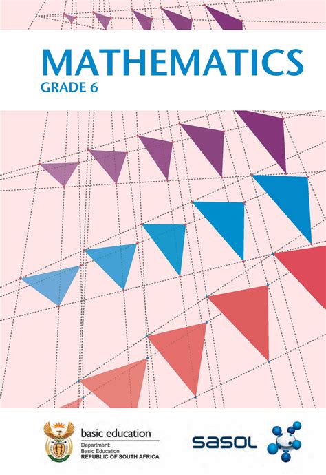 Platinum English Textbook Grade 6 Pdf Download Robert Miles Reading