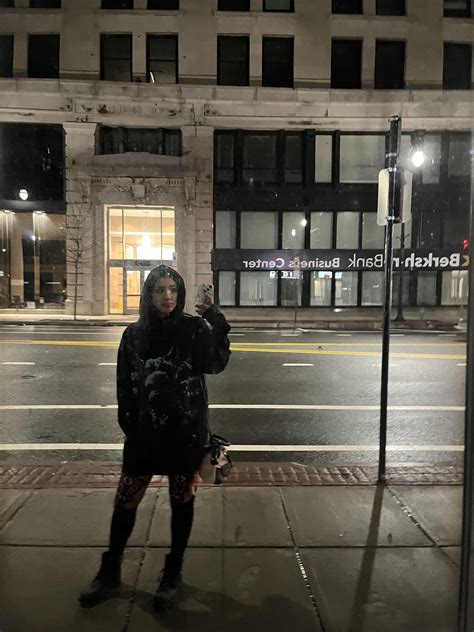 New Bitm Tour 2022 Merch Hoodie R Citymorgue