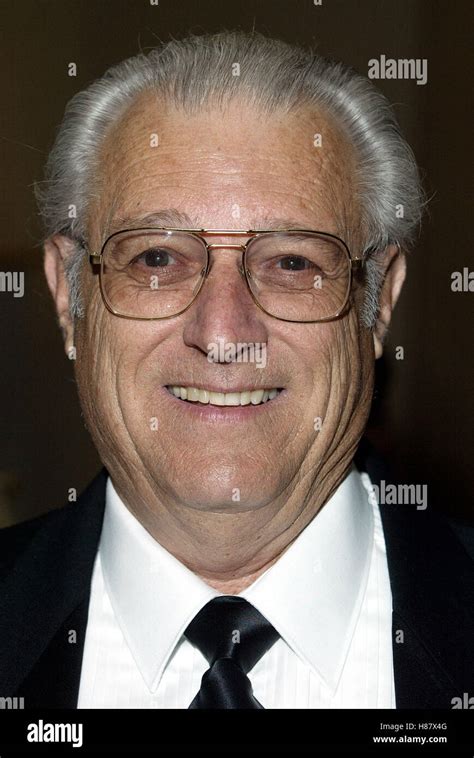 John Corletts Instagram Twitter And Facebook On Idcrawl