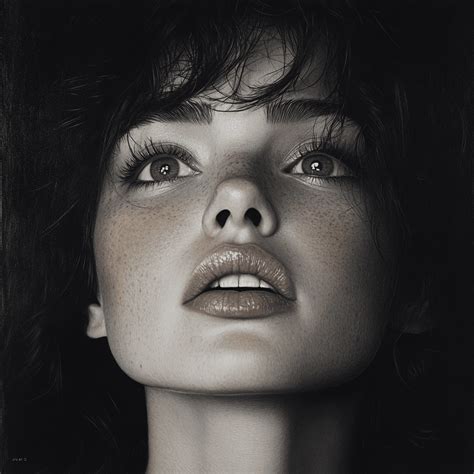 Mariana Martix The Captivating Journey Of A Star