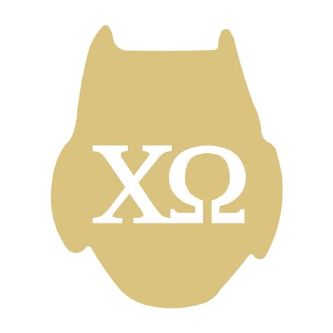 Chi Omega Clipart 10 Free Cliparts Download Images On Clipground 2025