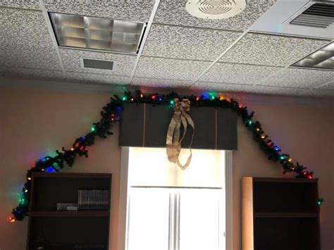 Univers University Of Findlay Physician Assistant Program