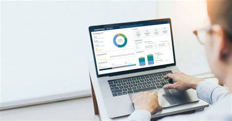 Manufacturing Data Definition And Examples