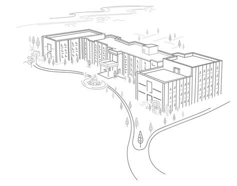 Dr Vedant Singh Amrita Vishwa Vidyapeetham