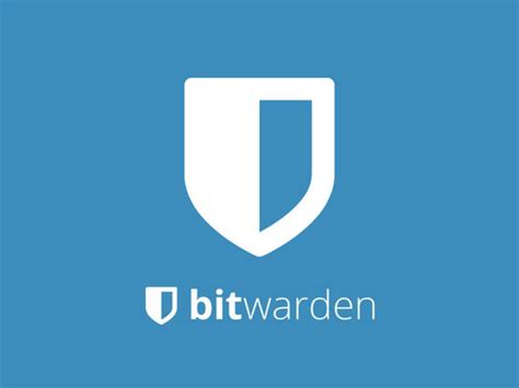 how to add two factor authentication to the bitwarden desktop client
