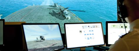 Defence And Security Industry Links University Of Lincoln