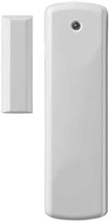 Ecolink Contact Sensor Get Started Hubitat